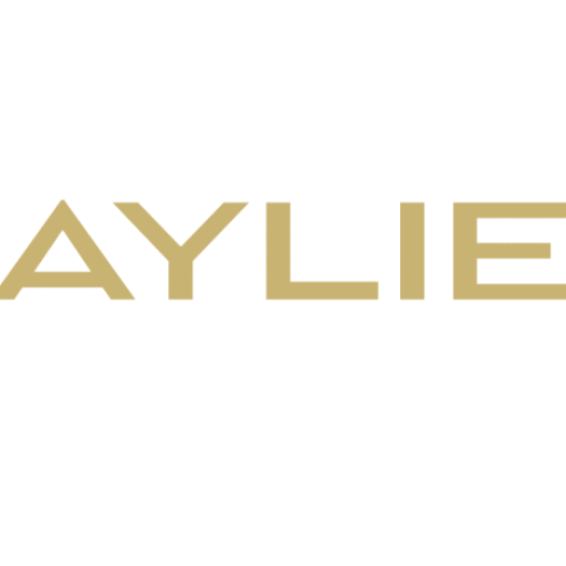 Aylie® Handmade Sunglasses | Modern Italian Eyewear from Rome